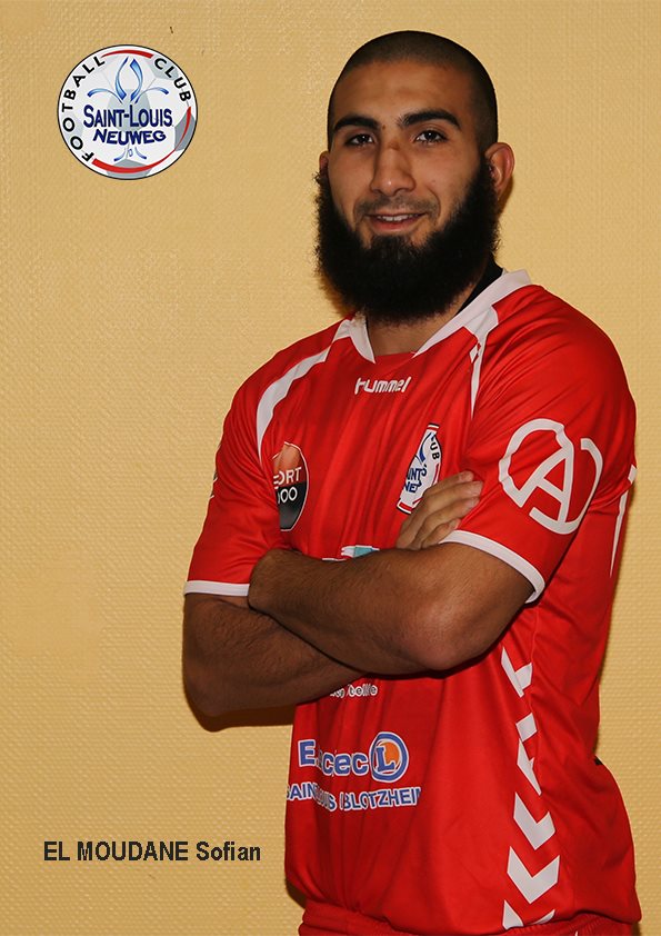 اتحاد طنجة يتعاقد مع لاعب قادم من الدوري السلوفاكي | Aldar.ma