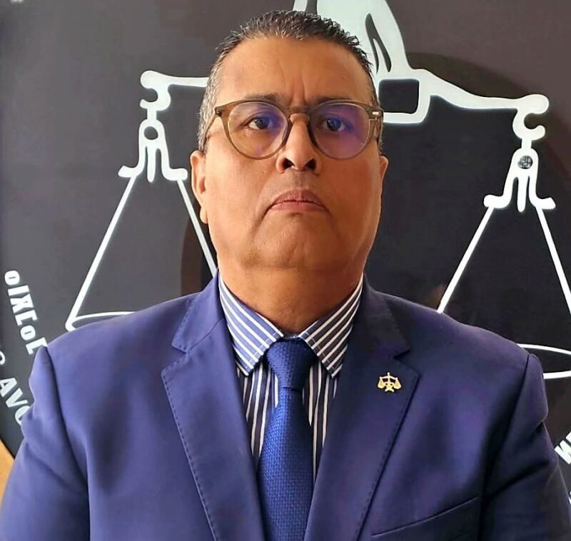 مشروع قانون المالية لسنة 2026 ترسيخ للتنمية المنتجة والعدالة المجالية ...